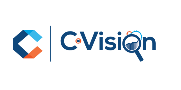 Concordance Healthcare Solutions | Business Intelligence & Analytics