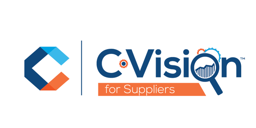 Concordance Healthcare Solutions | Business Intelligence & Analytics