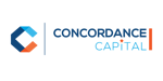 Concordance Healthcare Solutions | Service Offerings