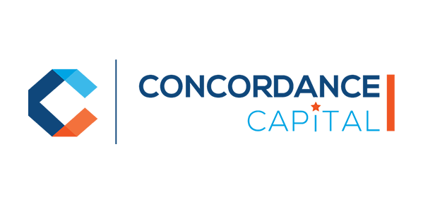 Concordance Healthcare Solutions | Service Offerings