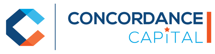 Concordance Capital