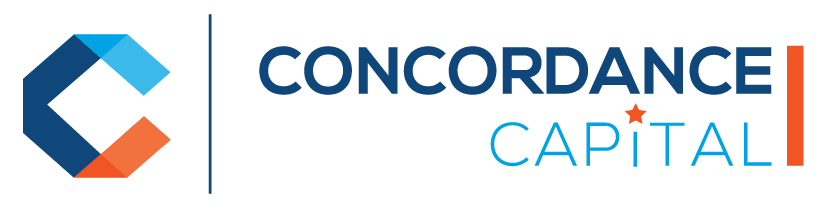 Concordance Capital