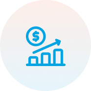 HCS Medical Products | Concordance Healthcare Solutions