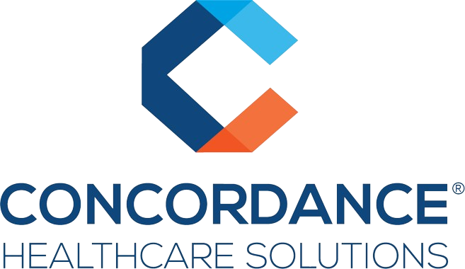 Concordance Healthcare Solutions Launches Surgence™, a Groundbreaking ...