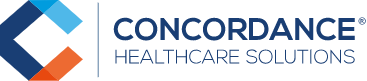 Concordance Healthcare Solutions | About Us