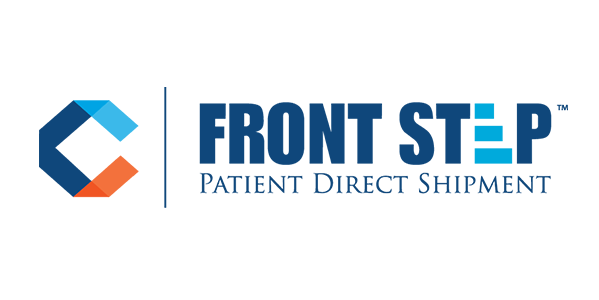 Concordance Healthcare Solutions | Inventory & Revenue Enhancement