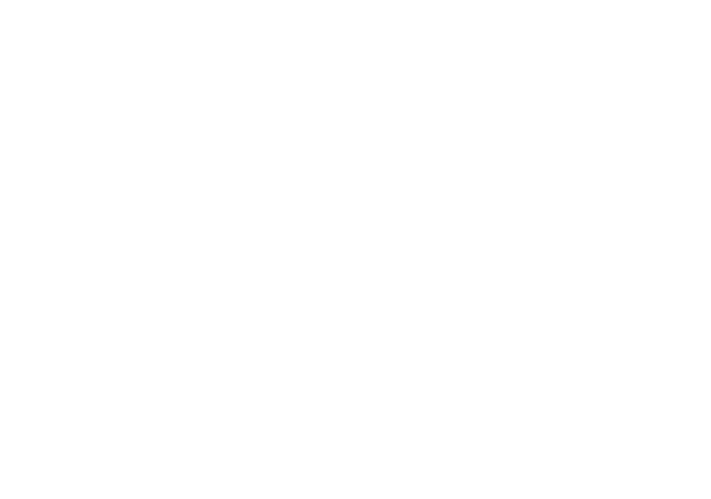 HCS Resources Page