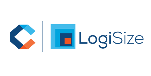 Concordance Healthcare Solutions | Inventory & Revenue Enhancement