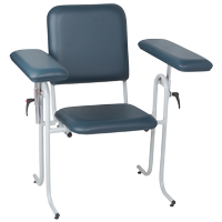 Dukal I Medical Supply & Medical Product Manufacturing