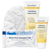 Dukal I Medical Supply & Medical Product Manufacturing