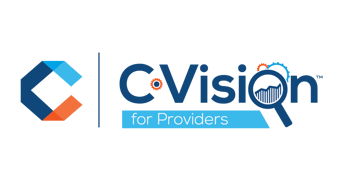 C-Vision for Providers | Concordance