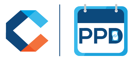 PPD Program | Concordance