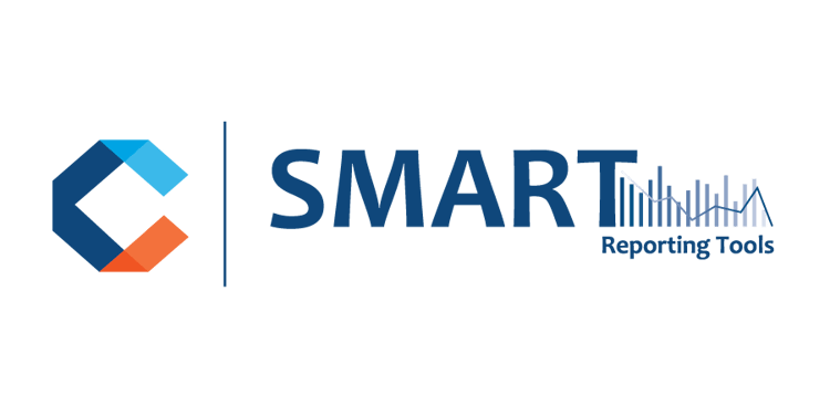 Concordance Healthcare Solutions | Business Intelligence & Analytics