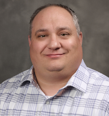 Concordance Healthcare Solutions | Leadership Team